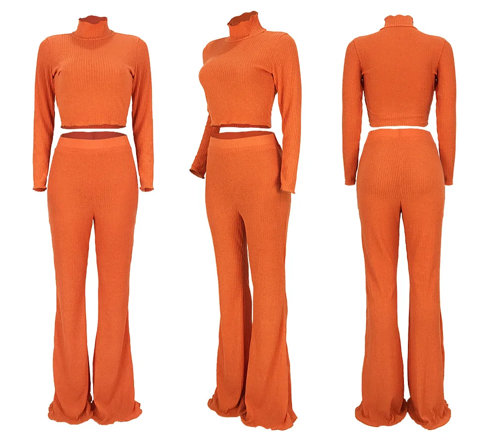 Gl6072 Clothing Vendors New Sexy Sunken Stripe Cloth Midriff Outfit ...