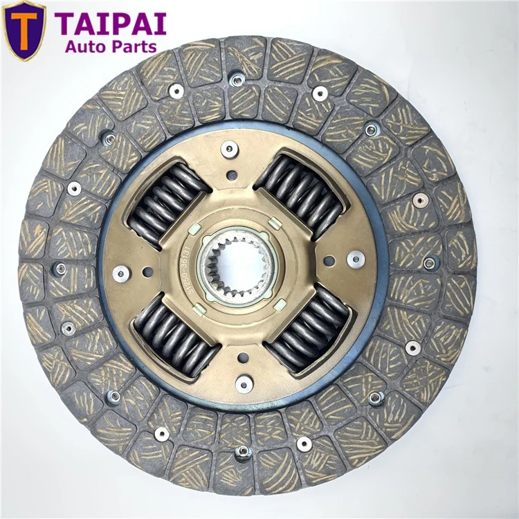 Toyota CAMRY Clutch Disc 31250-36131 - Reliable Performance