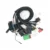 Test Platform Cable For Peugeot Psa Bsi (johnson Controls Type) - Buy ...