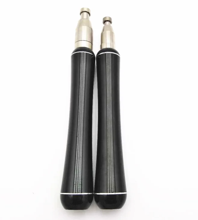 Self Locking Jump Rope Boxing Mma Fitness Training Speed Skipping Rope ...