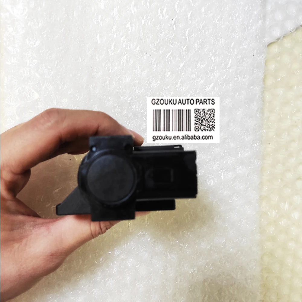 Gzouku Turbocharger Vacuum Pressure Valve 31293964 For Vol Vo V40 V50 ...