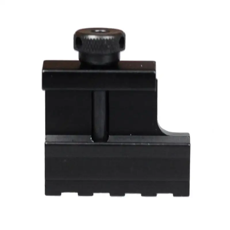GFY0036 45 Degree Offset Telescope Mount| Alibaba.com