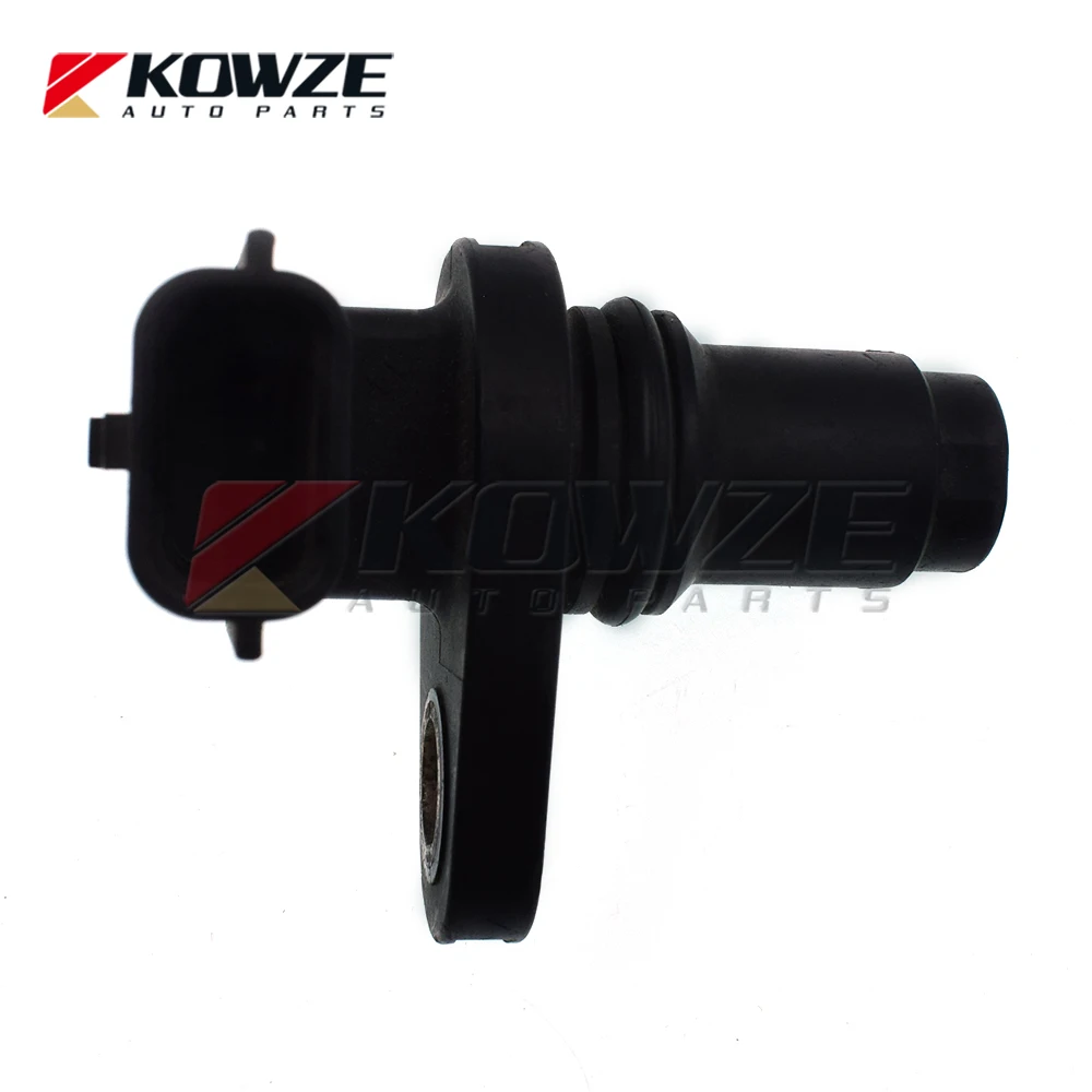 Clutch Slave Cylinder For Nissan Navara D22 Yd25t 30620-56g60 30620 ...