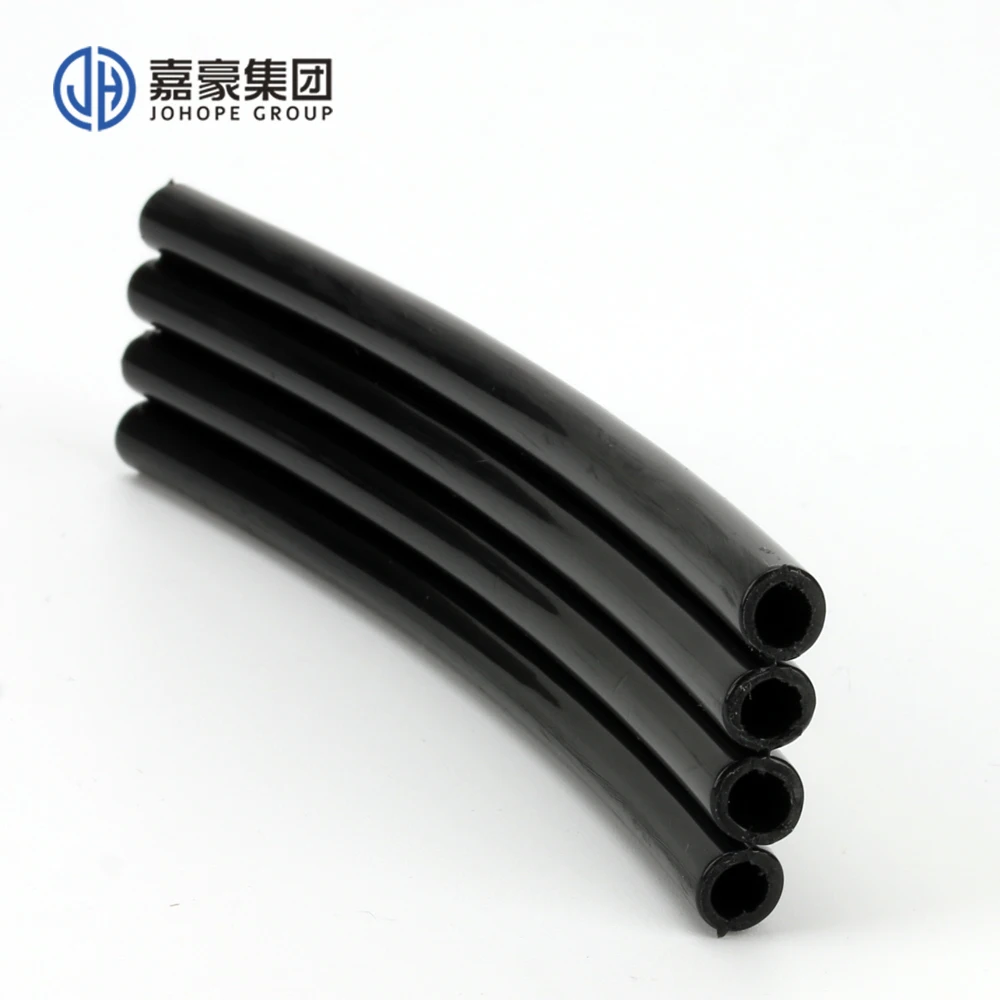 Ink Tube Ink Hose Pipe 4.2*2.8mm Inkjet Printer,for Eco Solvent Printer ...