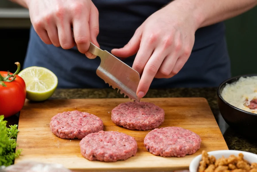 Ginger Bob's Burgers: Receita Autêntica e Dicas de Quem Entende