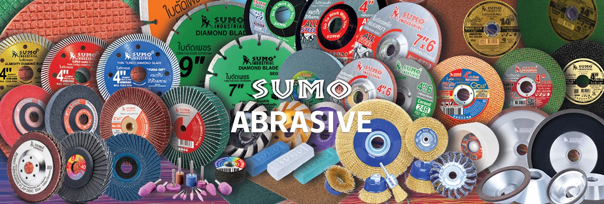 Siam Imports And Exports Limited Company - Power Tools, Pneumatic Tools