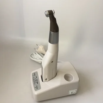 Tri Auto Zx Dental Root Canal Treatment Machine - Buy Dental Endo Motor ...