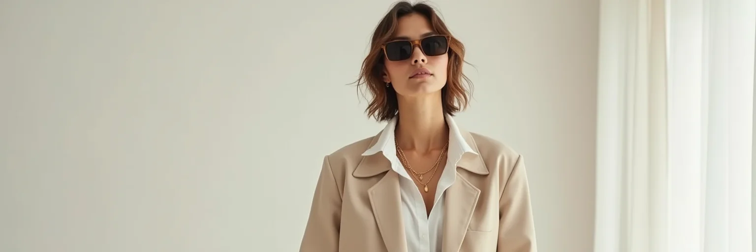 Future Outfits 2025 – Explore Next-Gen Fashion Trends on Alibaba.com