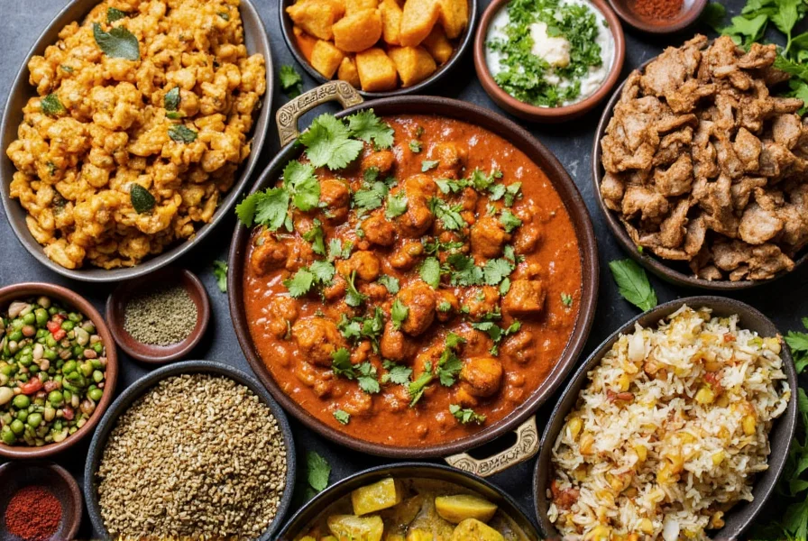 Coentro vs Cominho: Diferenças que Todo Cozinheiro Precisa Saber