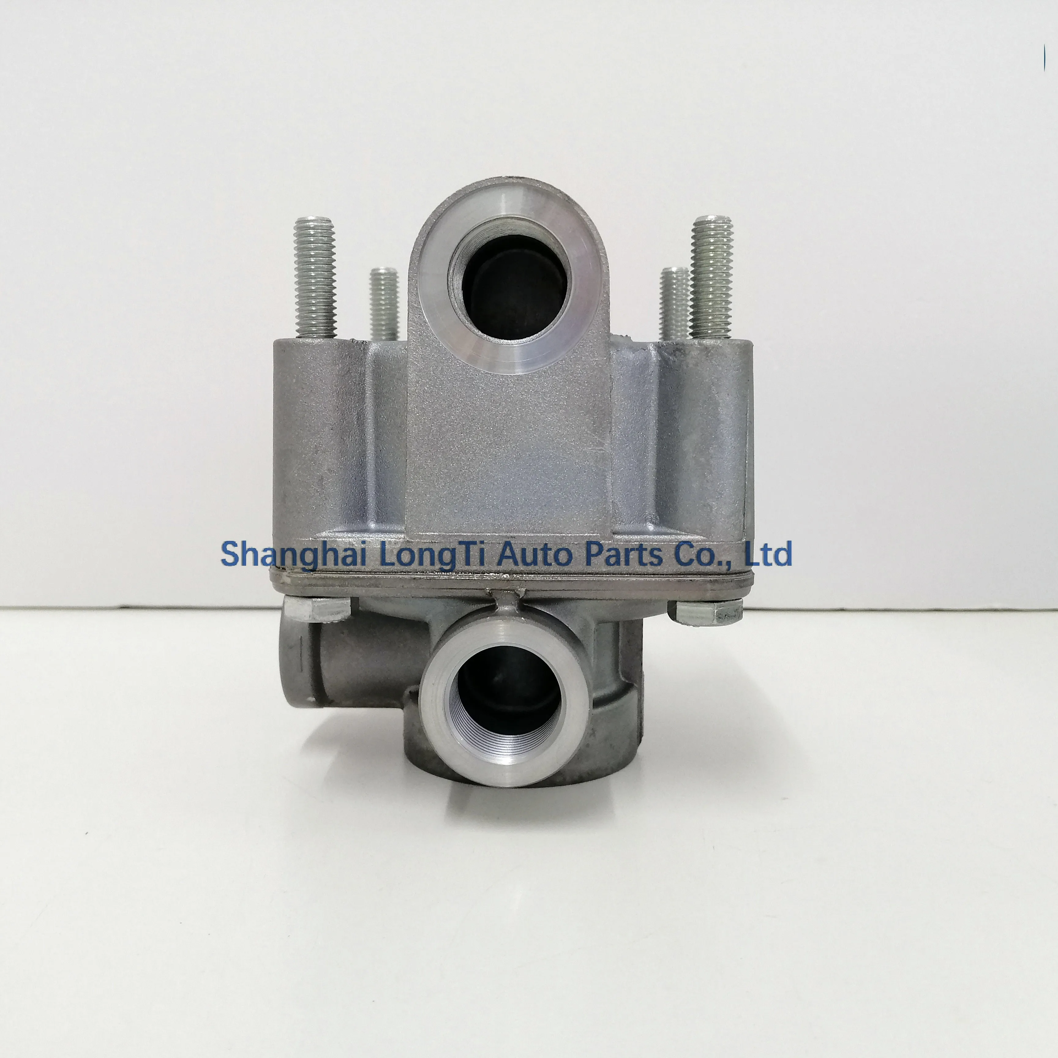 Válvula anticompuesto original 4730170000 6238860 2090055 5000465056 ...