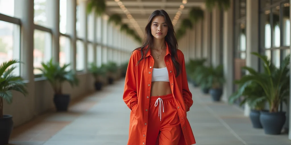 Gym 2024 – Future Fitness Innovation Unveiled On Alibaba.com