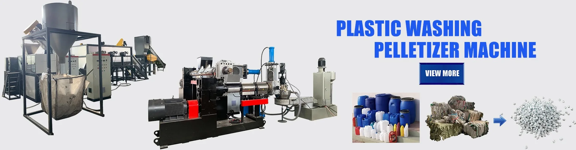 Company Overview - Zhangjiagang Octtech Machinery Co., Ltd.