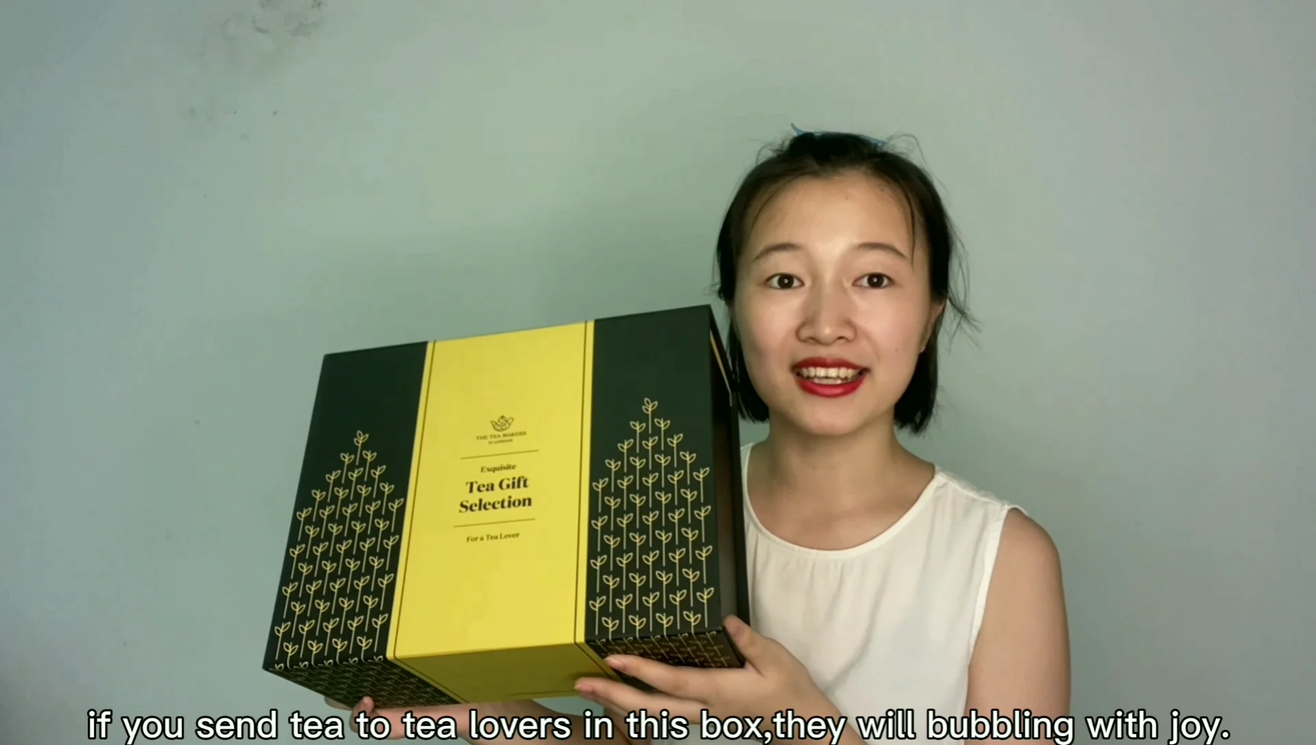 Custom Apparel Magnetic Flap Paper Foldable Cardboard White Decorative ...