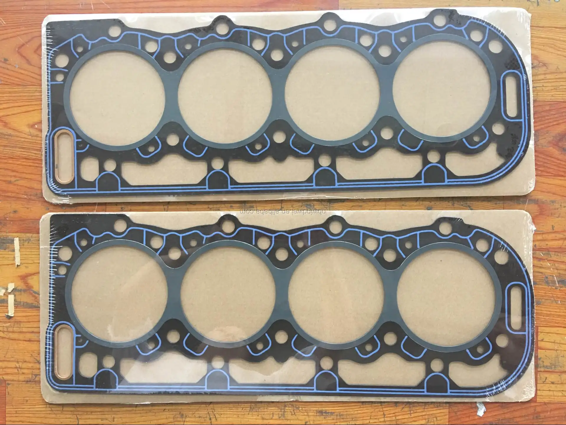 87800517 F1nn6051ba Ajuste Para Ford 5000,5600 Nueva Holanda Tractor ...