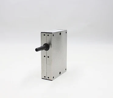 PMSX003 Plantower Outdoor PM2.5 Laser Dust Sensor with Pump