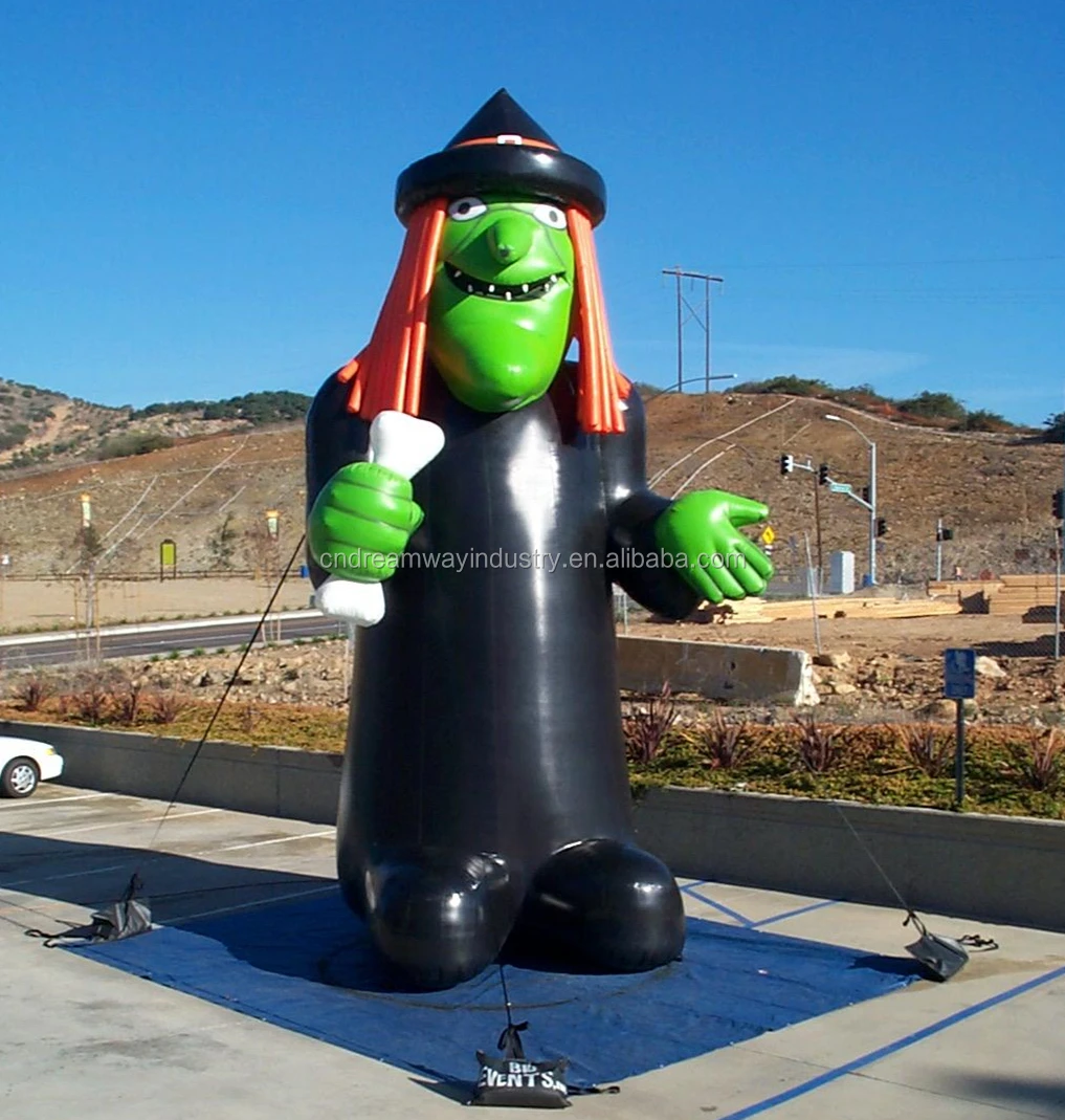 Giant Inflatable Alien, alien Inflatable Model for Advertising| Alibaba.com