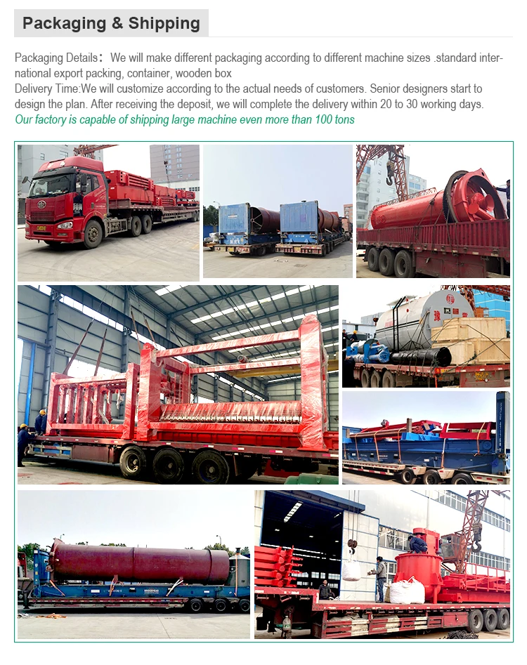 German Technology AAC Light Weight Block Machine AAC Block Making Host ...