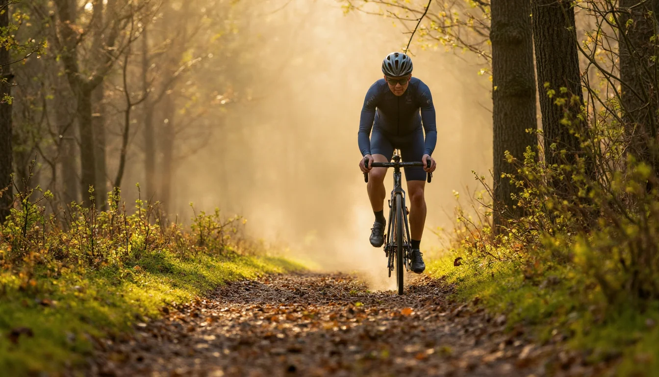 Why 2026’s Most Sustainable Athletes Scheduled Recovery Walks: The ...