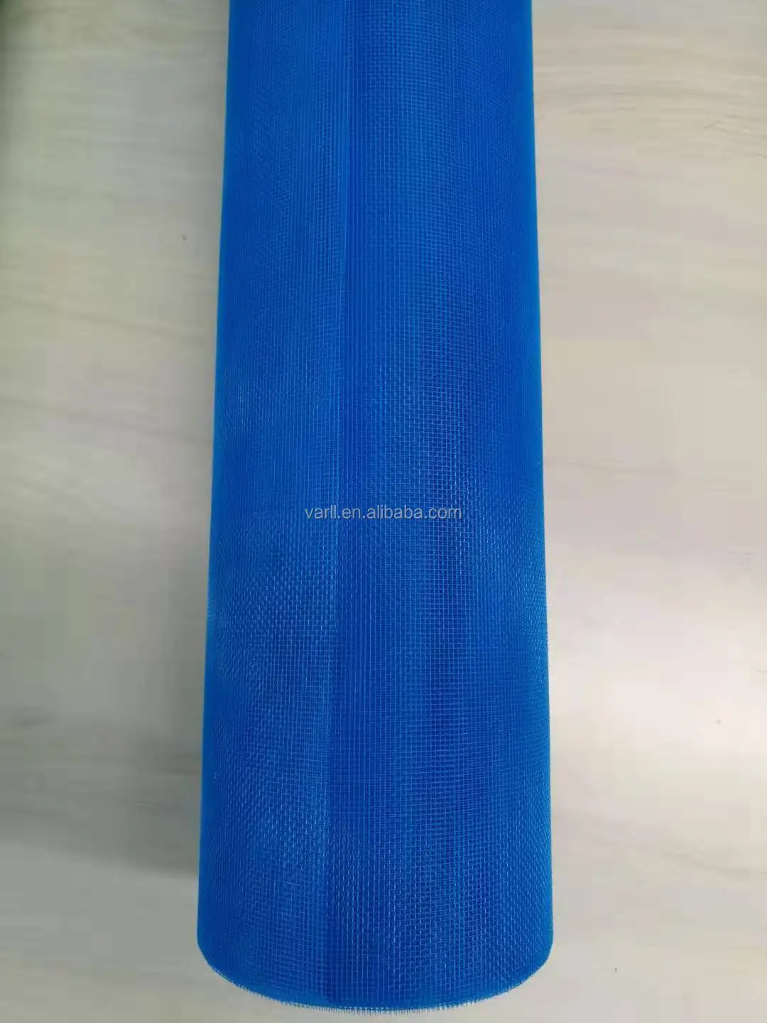 Waterproof Ppt Nano Anti Bug Fly Screen Mesh For Window And Door - Buy ...