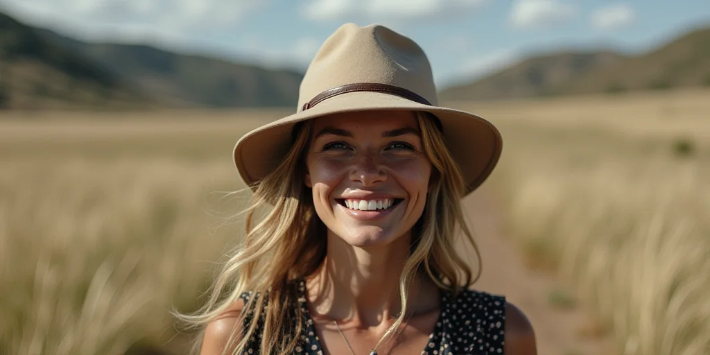 Good Hats To Wear Backwards – Trendy 2025 Styles On Alibaba.com