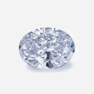 Wuzhou Messi Gems Co., Ltd.