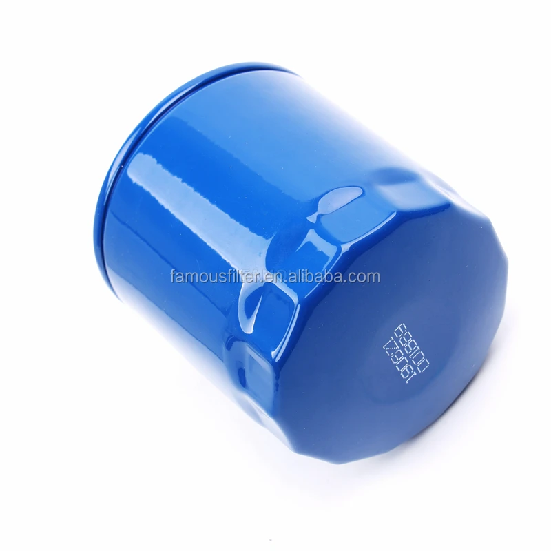 CADILLAC 55501357 - Reliable Fuel & Oil Filters for ATS, XT5, XT4