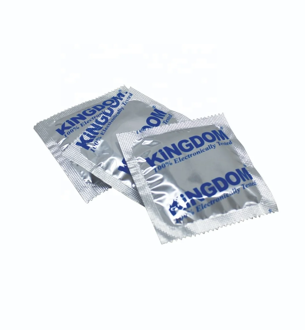 Super Strong Plain Production Male Condom For Wholesale Oem Services ...