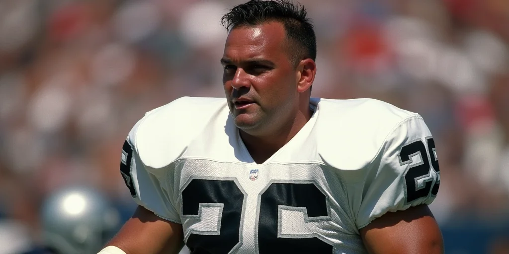 Howie Long Career – Legacy Of A Football Legend & Media Icon