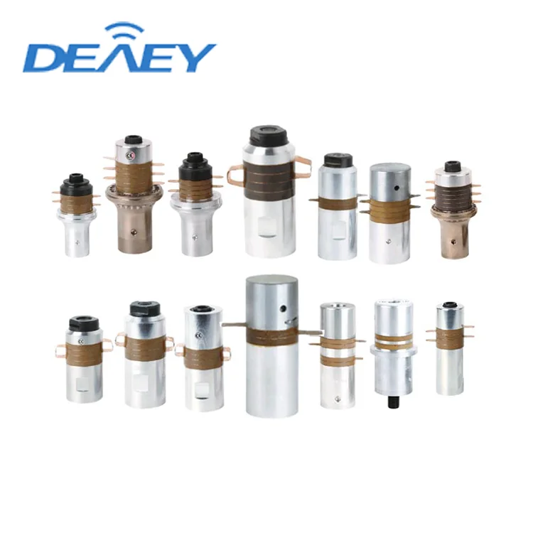 20khz Piezo Mask Plastic Spot Welding Machine - Ultrasonic Welding ...