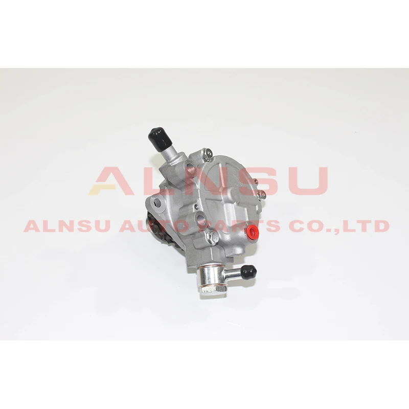Vacuum Pump For 14650-eb70a D22 D40 R51 Yd25 - Buy Vacuum Pump For ...