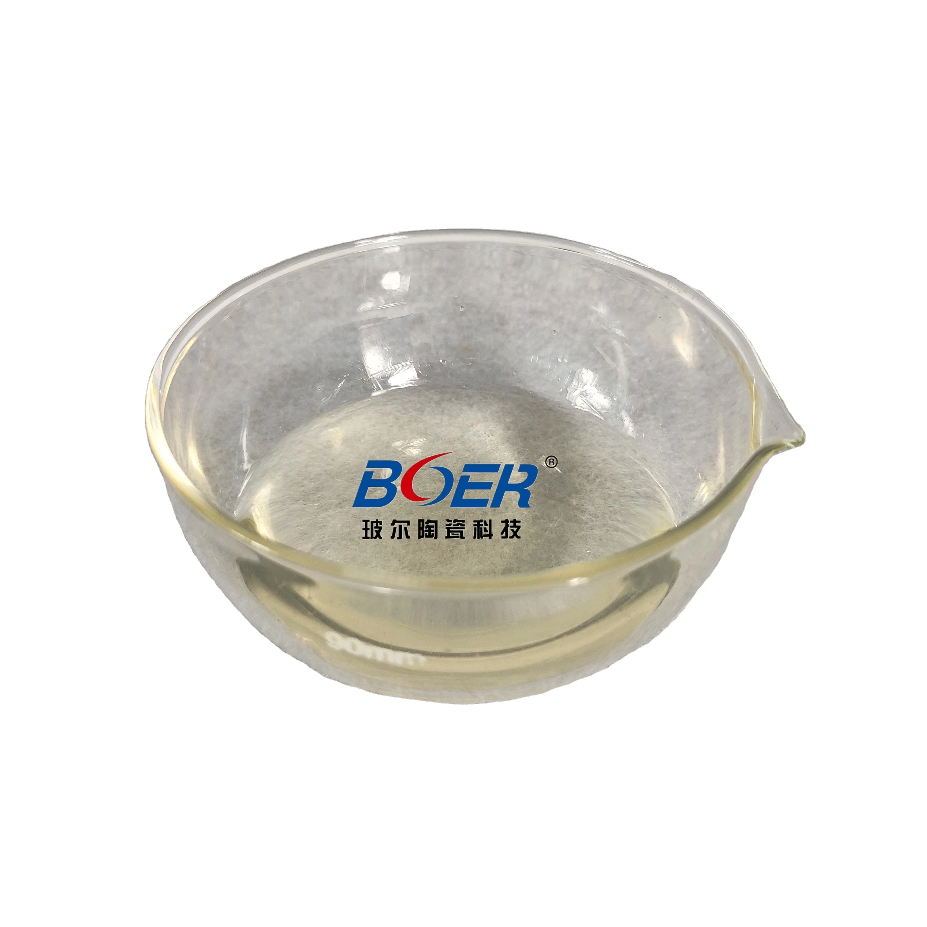 Liquid Deflocculant Pc-189 Dispersing Agent For Ceramic Glaze And ...