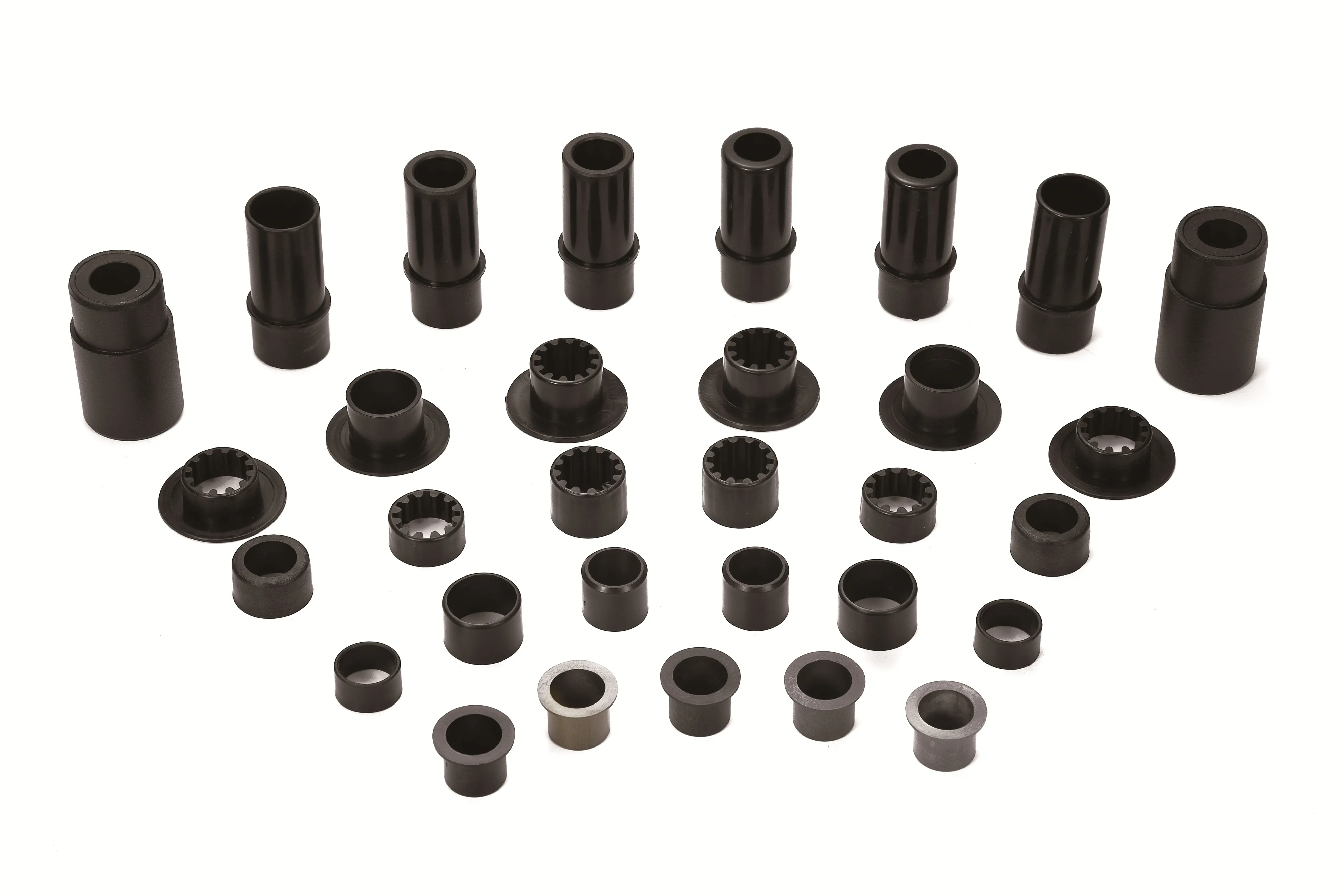 Commercial Multi Gym Stack Steel Weight Stack Plates - Buy Weight Stack ...