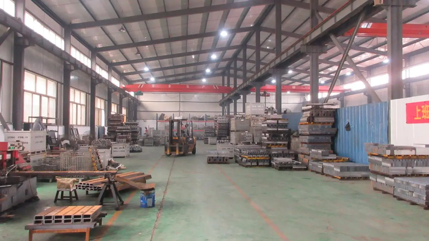 Tower Crane Quick Check Fall Arrester / 3m5m10m20m50m Steel Wire Rope ...