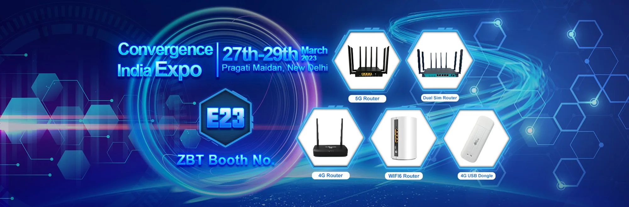 Shenzhen Zhibotong Electronics Co., Ltd.