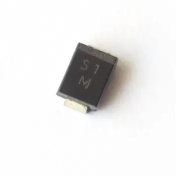 Smd Diode S1a S1b S1d S1g S1j S1k S1m Diode - Buy S1j,Smd Rectifier ...