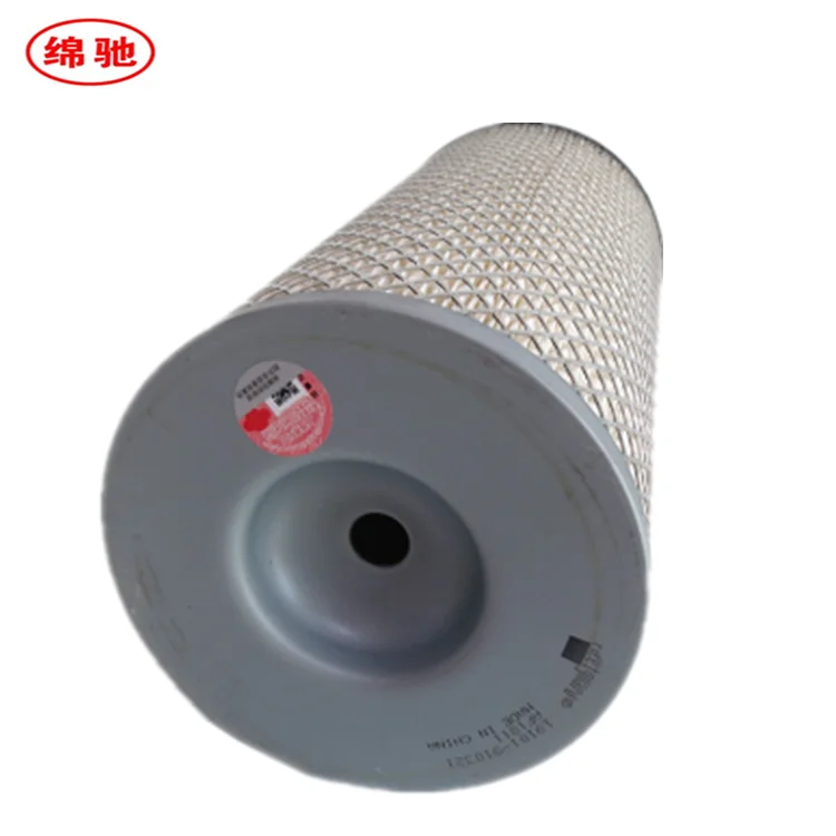 Factory Supply Truck Air Filter Af1811 5304366 Engine Filter Best Price ...