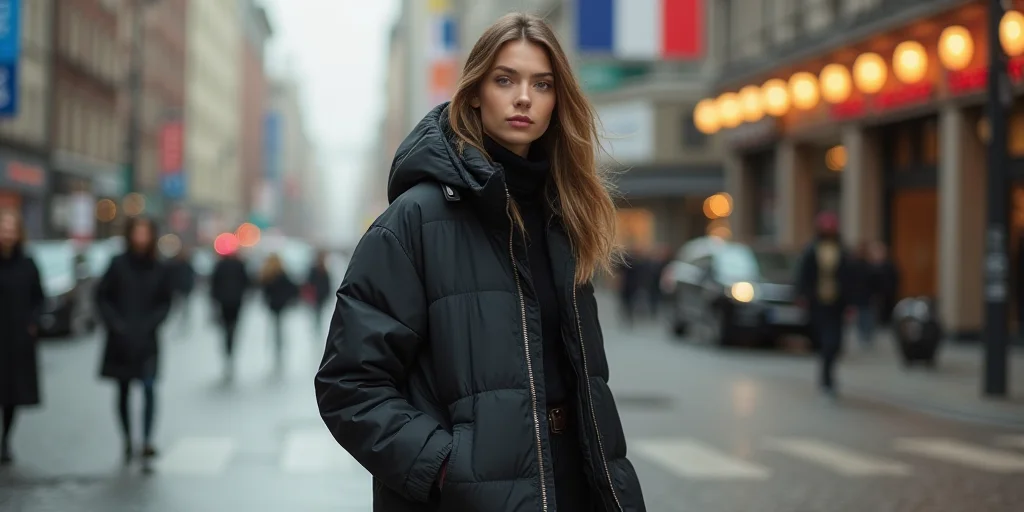 D.e.t.a.i.l.s Intl Jacket – 2025 Streetwear Essential on Alibaba.com
