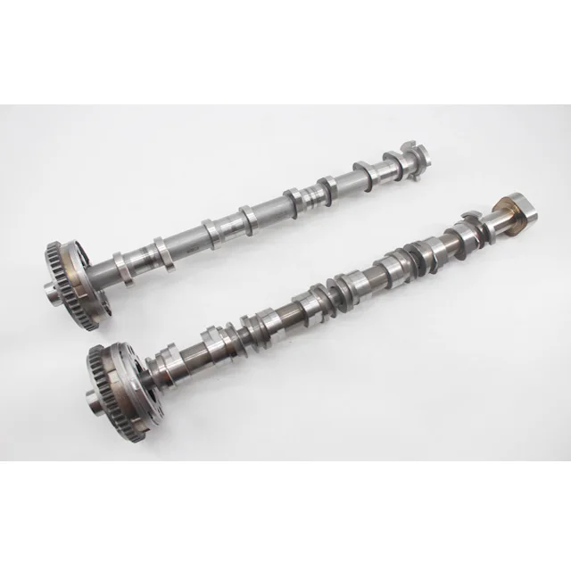 Audi Camshaft 06L109021H - High-Quality Performance Parts