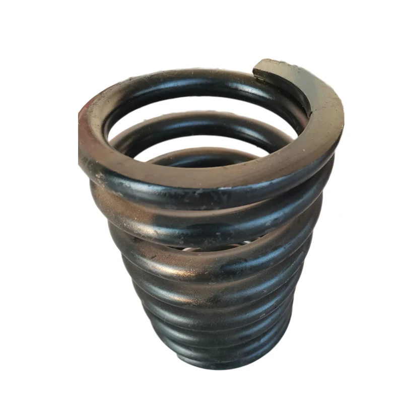 High Quality Shale Shaker Additional Damping Spring Manufacturer - Buy ...