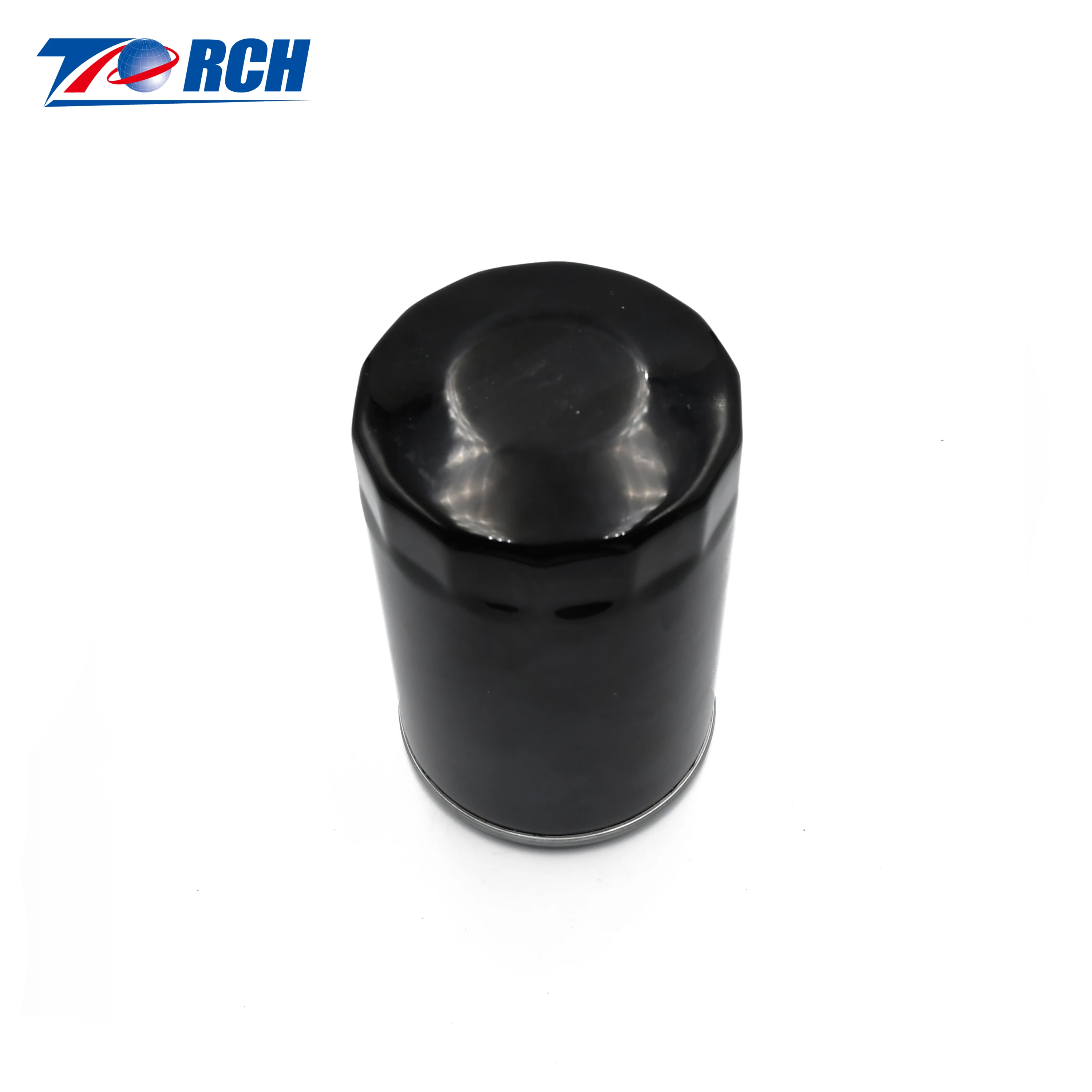 Oil Filter Assembly Oem 90915-yzzd2 For Toyota 9091510001 90915-10001 ...