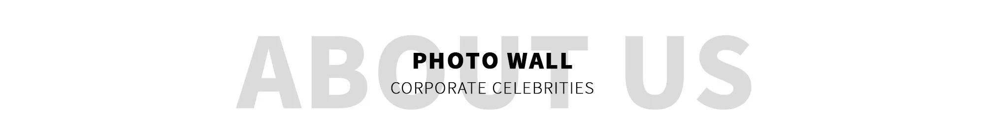 Company Overview - Shanghai Sortek Environmental Technologies Co.,ltd