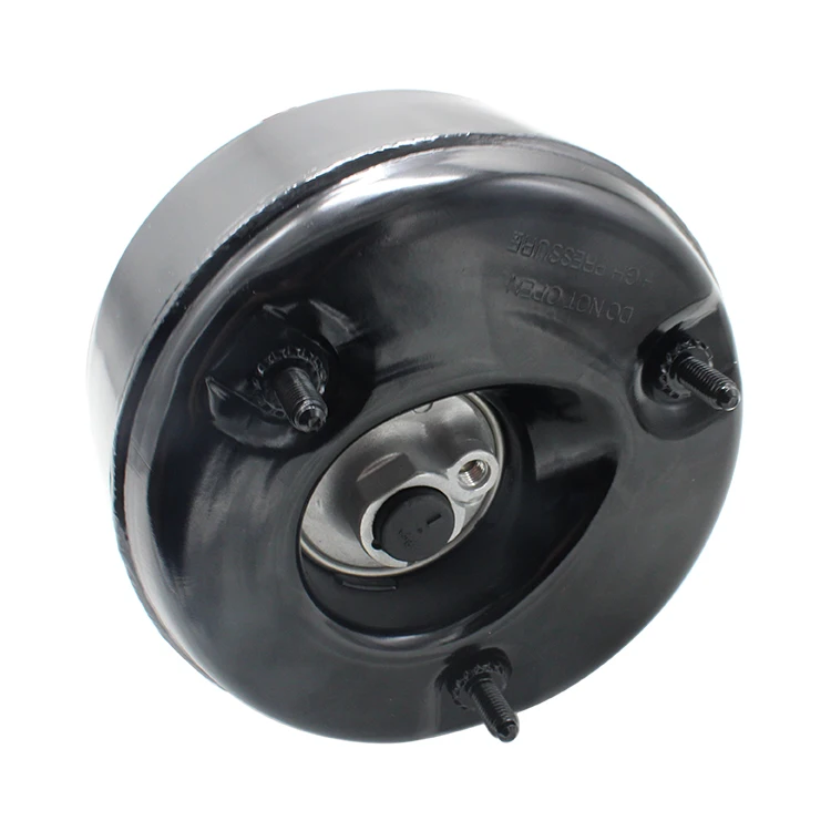 Air Suspension System for Mercedes W221 - Reliable Repuestos