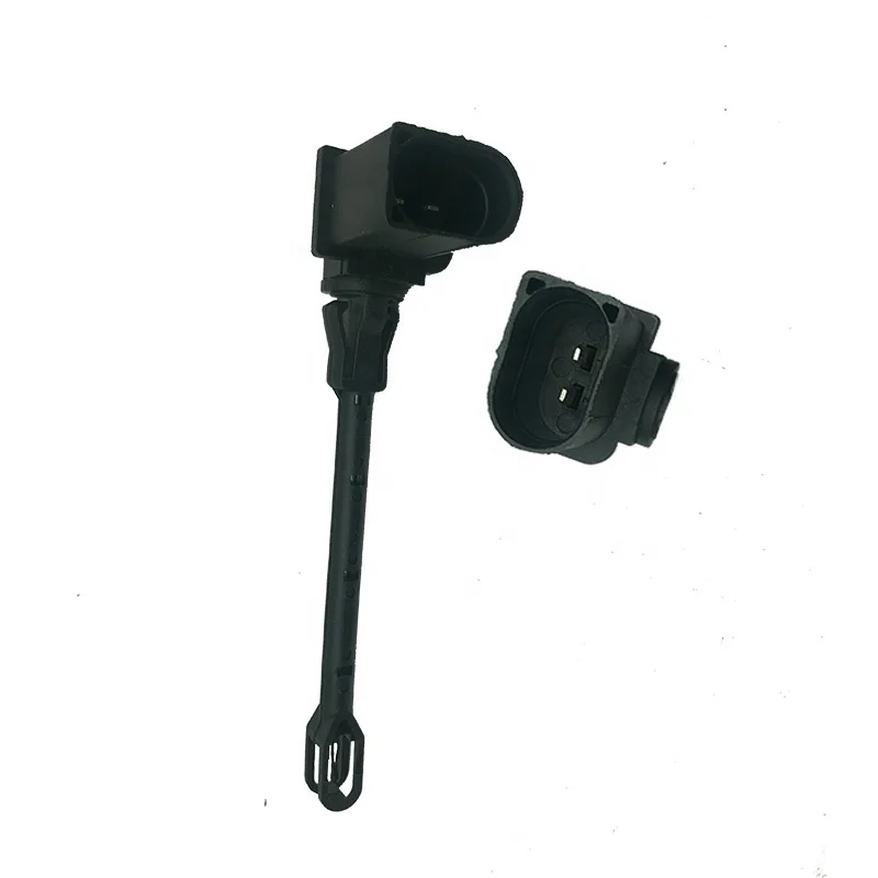 VOLV O Truck Temperature Sensor Water - Smartcloud 21396128