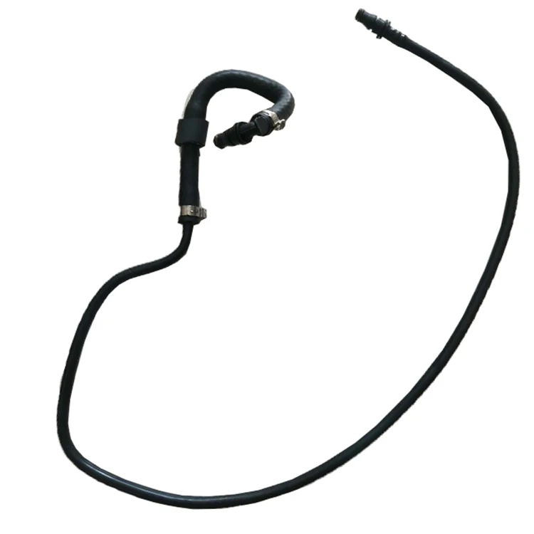 W211 W212 Araba Radyatörü Mercedes Benz Araba Otomobil Parçaları E200 ...