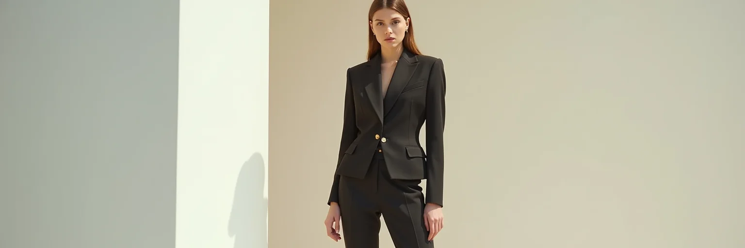 Tom Ford Pants Women – Luxury Fashion at Alibaba.com