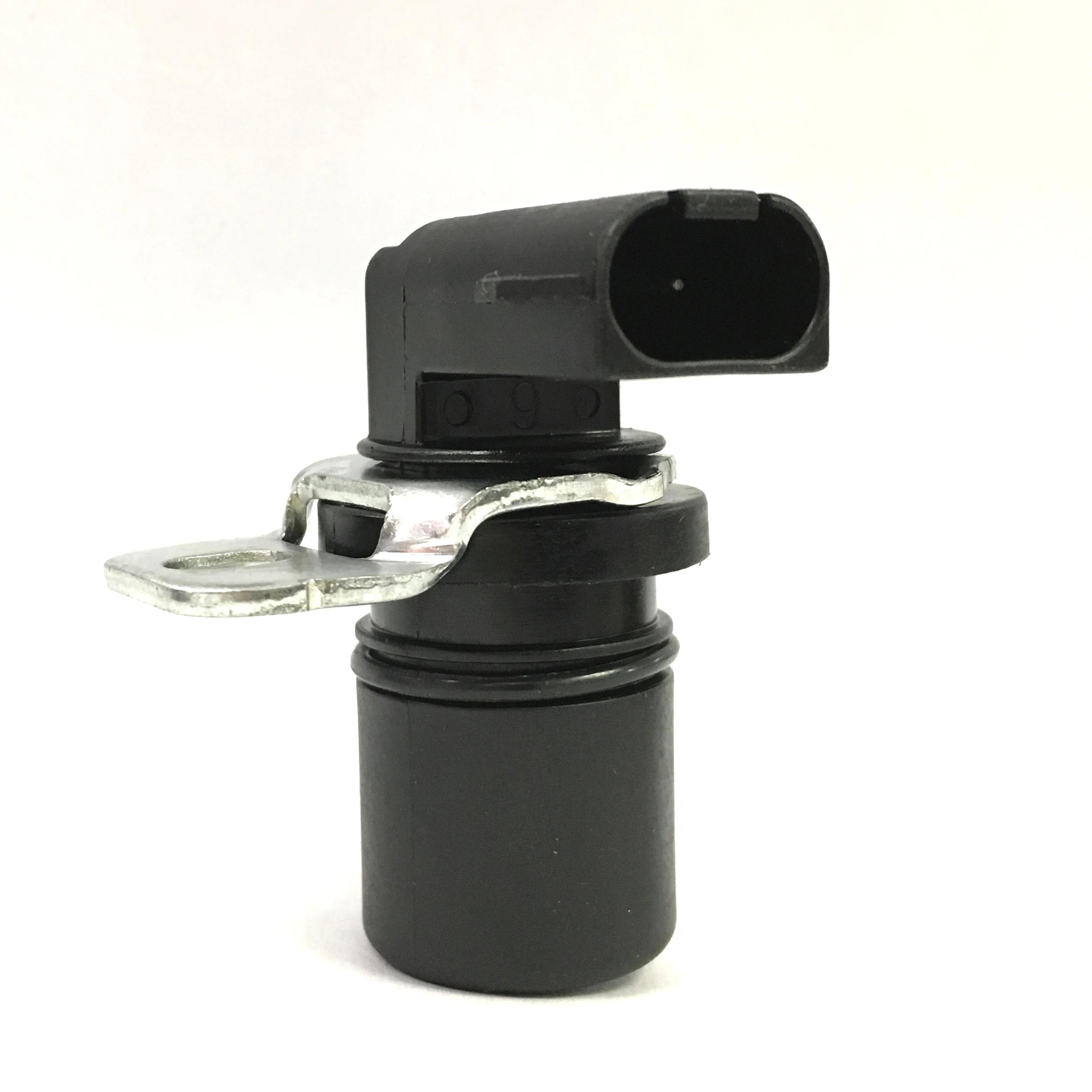 Baixinde Speed Sensor Oem Xr3r-7h103-ab 10456577 Sc468 Sn7405 Su8840 ...