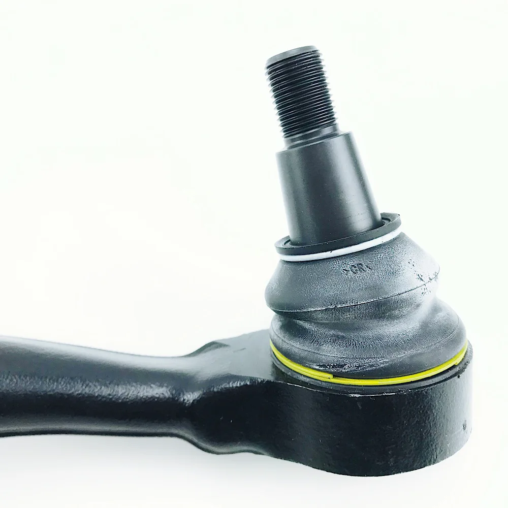 Suspension Track Control Arm Lr034220 Lr034219 2012-2015 For Land Rover ...