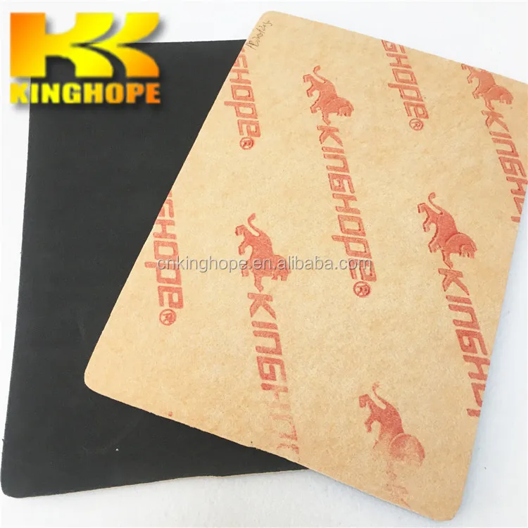 Non Woven Cellulose Fiber Insole Board With Eva For Shoes Making Insole ...