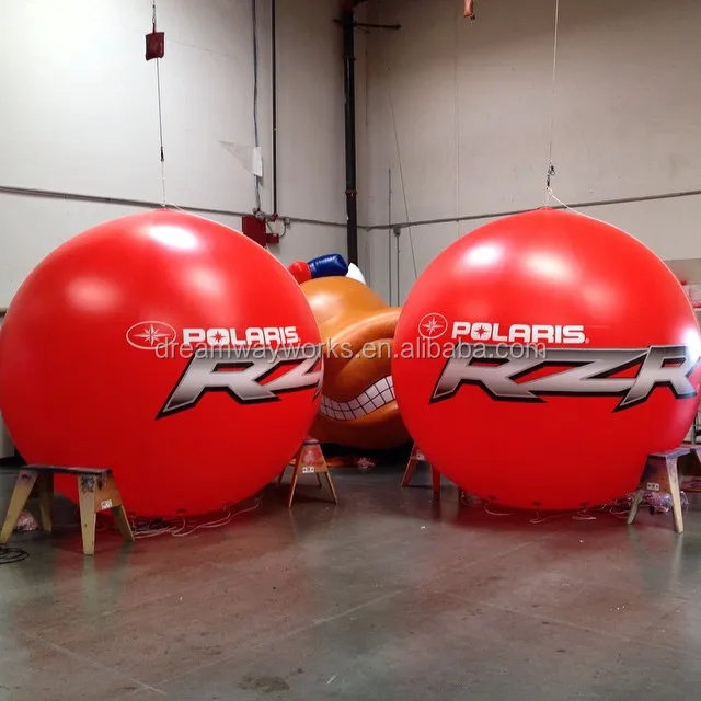 Custom Inflatable Parade Balloon,Inflatable Parade Floats,Inflatable ...