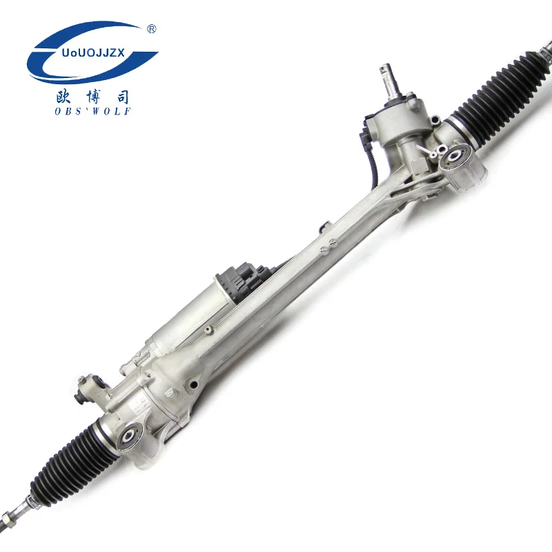 High-quality Electric Power Steering Rack for Porsche Panamera 971